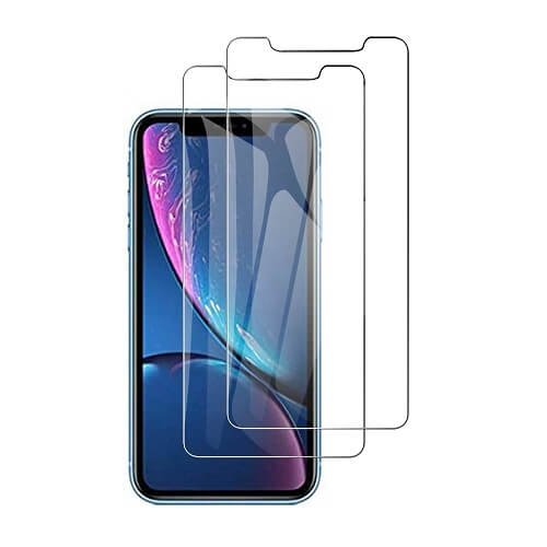 SuperShield | The Most Trusted Seller of Smartphone Accessories