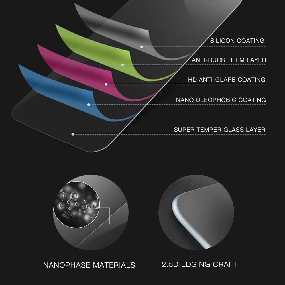 Shop - Cell Phone Accessories | Mobile Accessories | SuperShield