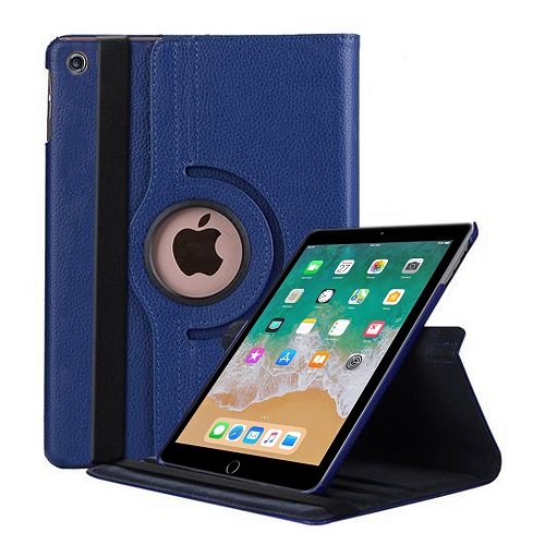 iPad 8th Generation Case Cover