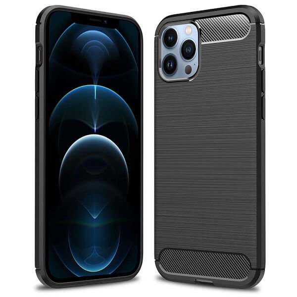 Apple iPhone 12 Pro Shockproof Case Apple Cover For Sale