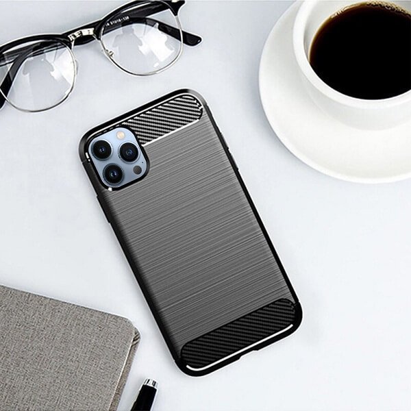 Apple iPhone 12 Pro Shockproof Case Apple Cover For Sale