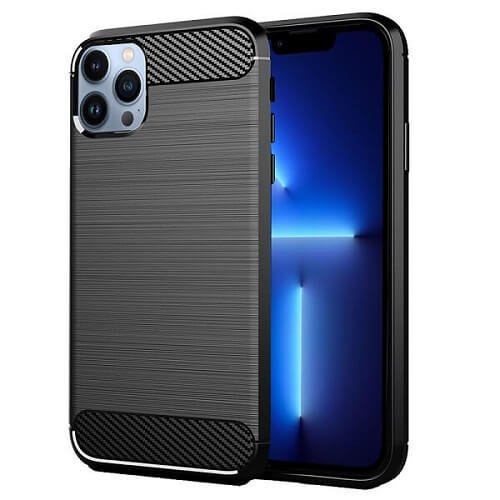 Apple iPhone 13 Pro Shockproof Case Apple Cover For Sale