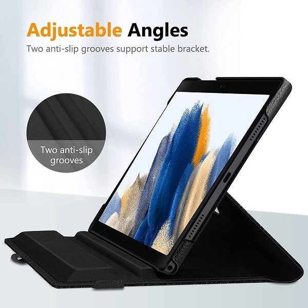 Samsung Galaxy tab A8 Case Cover