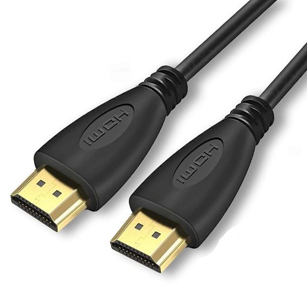 High Speed 4k HDMI Cable