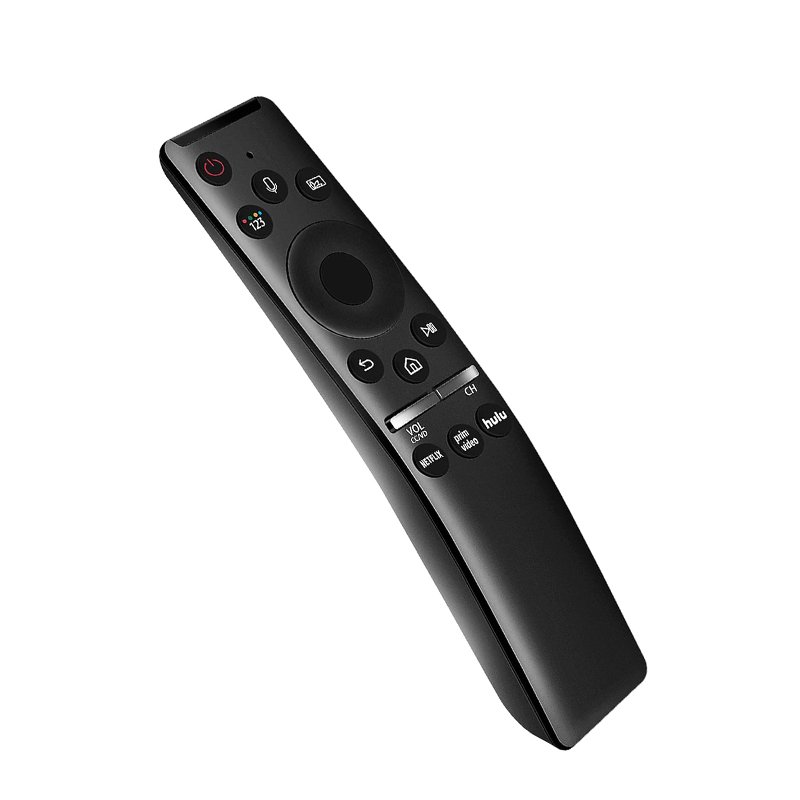 Samsung TV BN59-01312A Universal Remote