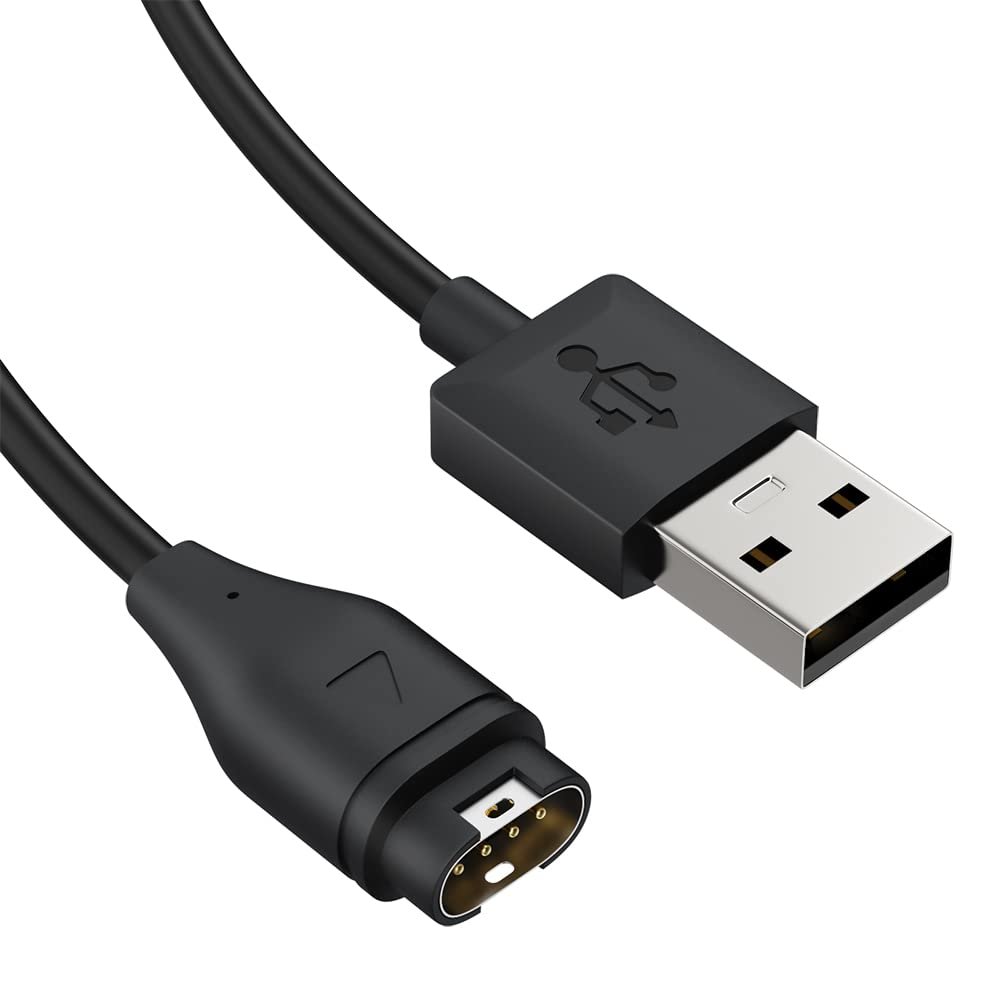 Garmin fenix 7 charging cable For Sale