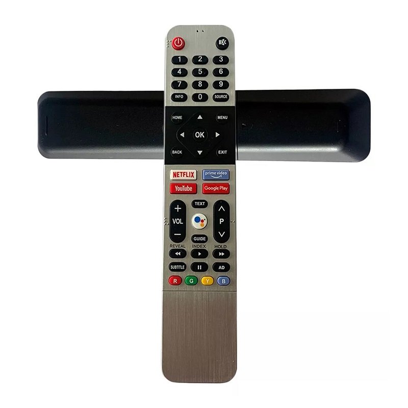 RCA AE0201650 Remote Control