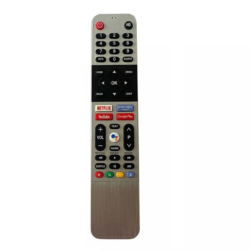 RCA AE0201650 Remote Control